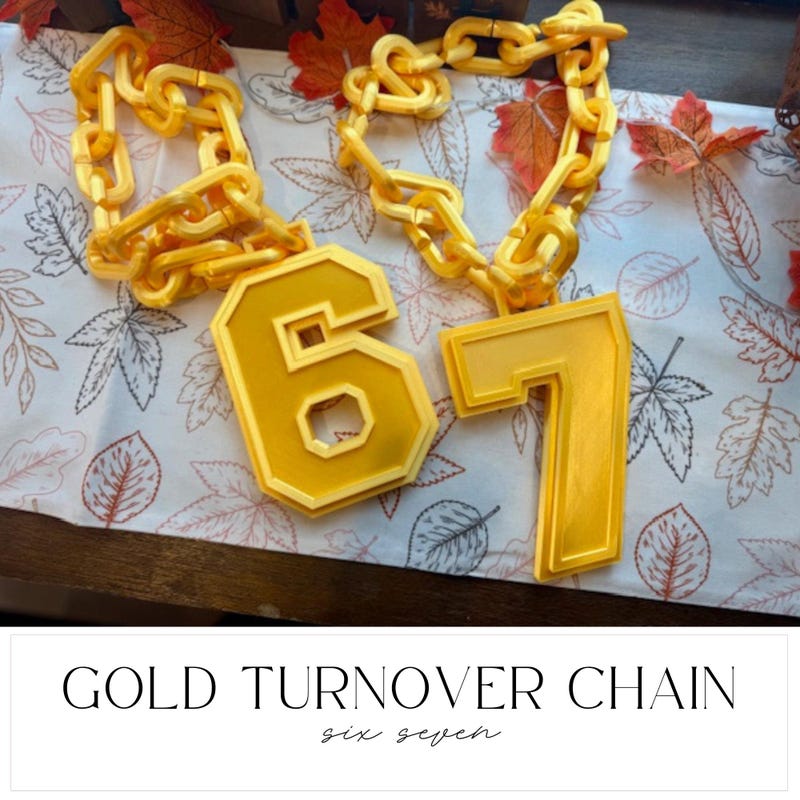 Number 6 Costume - Etsy