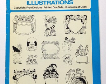 Vintage Matchbook Displays & Prints for Home by MatchbookMemories