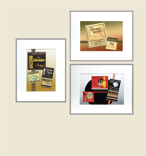 Pink Pussycat Burlesque PRINT Hollywood Wall Decor Strip Tease Wall Art ...