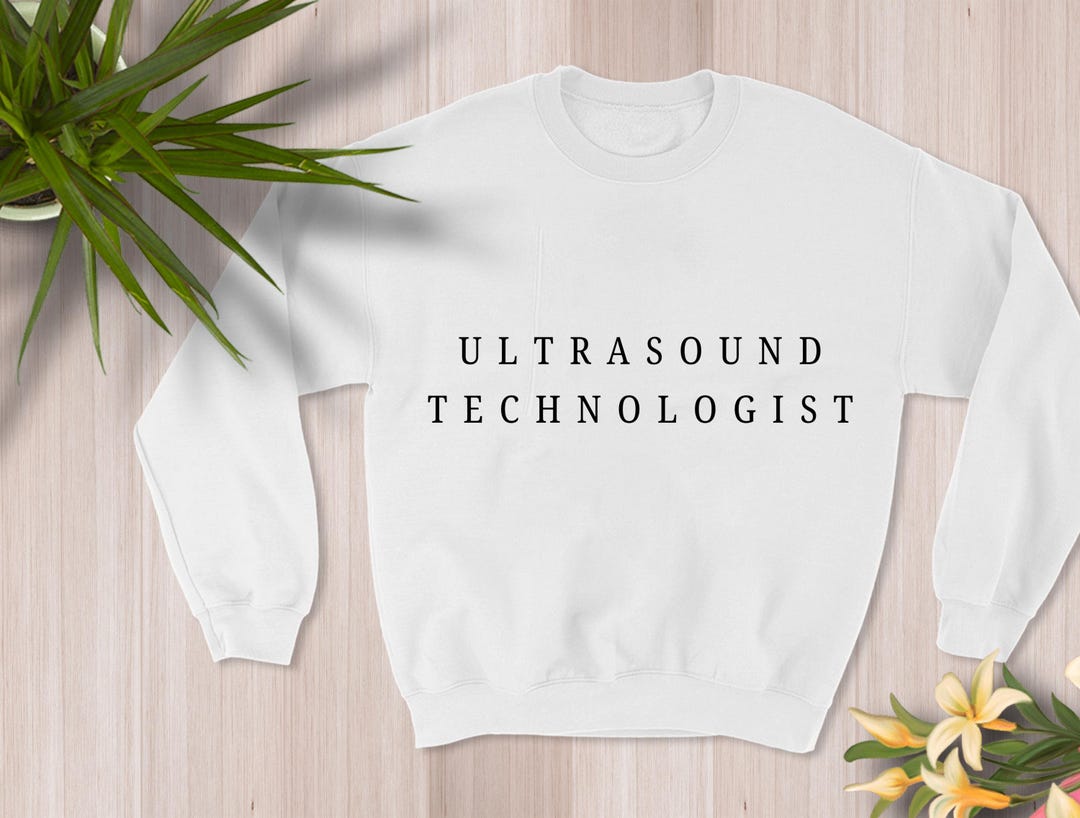 Ultrasound Tech SVG - Ultrasound Technologist - Radiology Ultrasound ...
