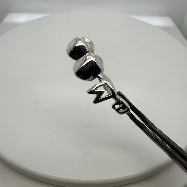 Custom Grillz Letter - Etsy