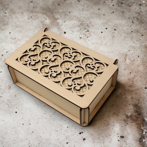 Queen Chess Piece Custom Engraved - Etsy