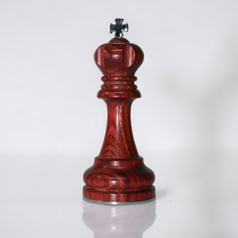 Custom Engraved Pieces - Etsy