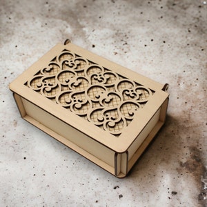 King Chess Piece Custom Engraved - Etsy