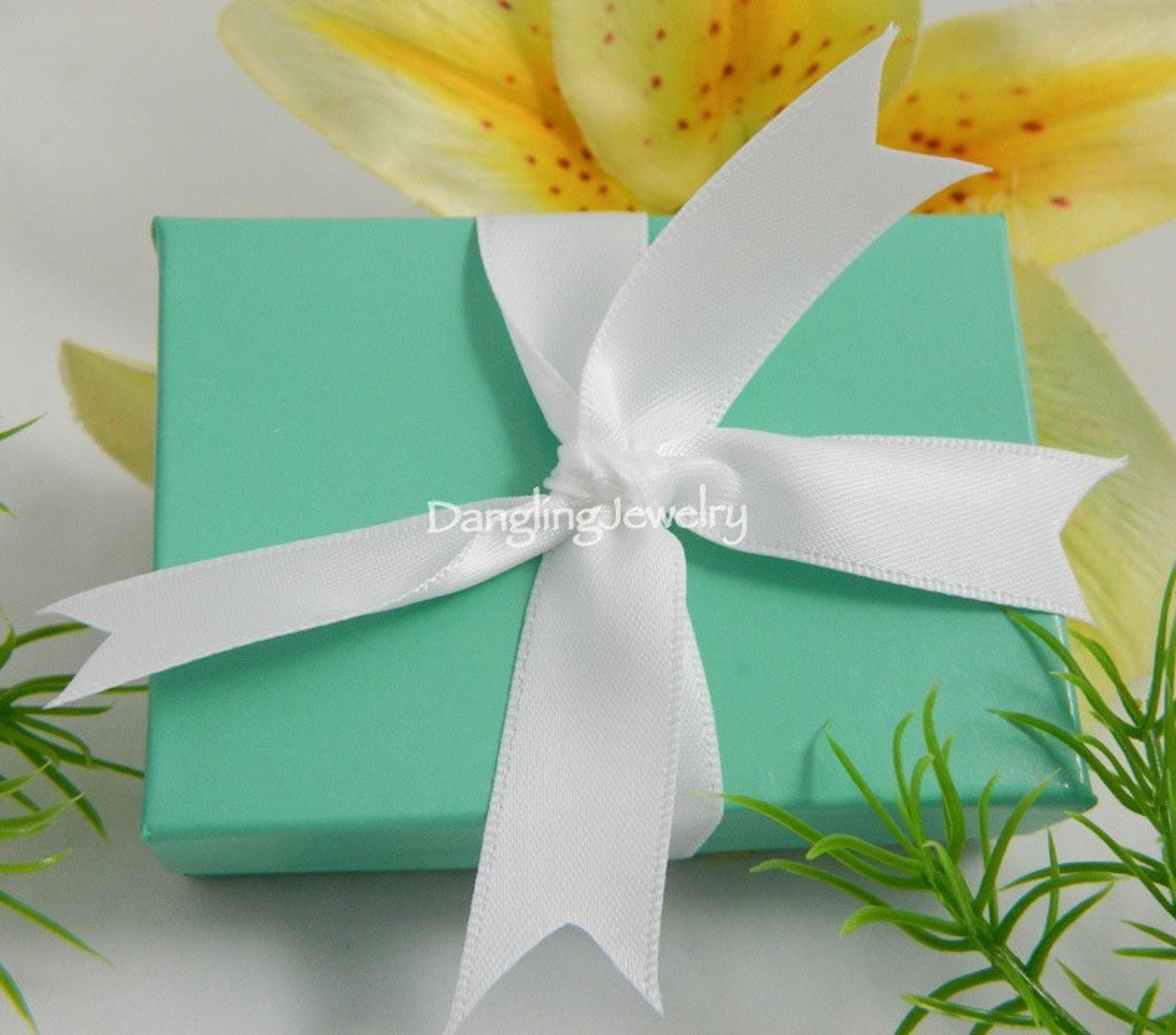 Bridesmaid Gift SET of SIX Custom Wedding Gift Infinity - Etsy