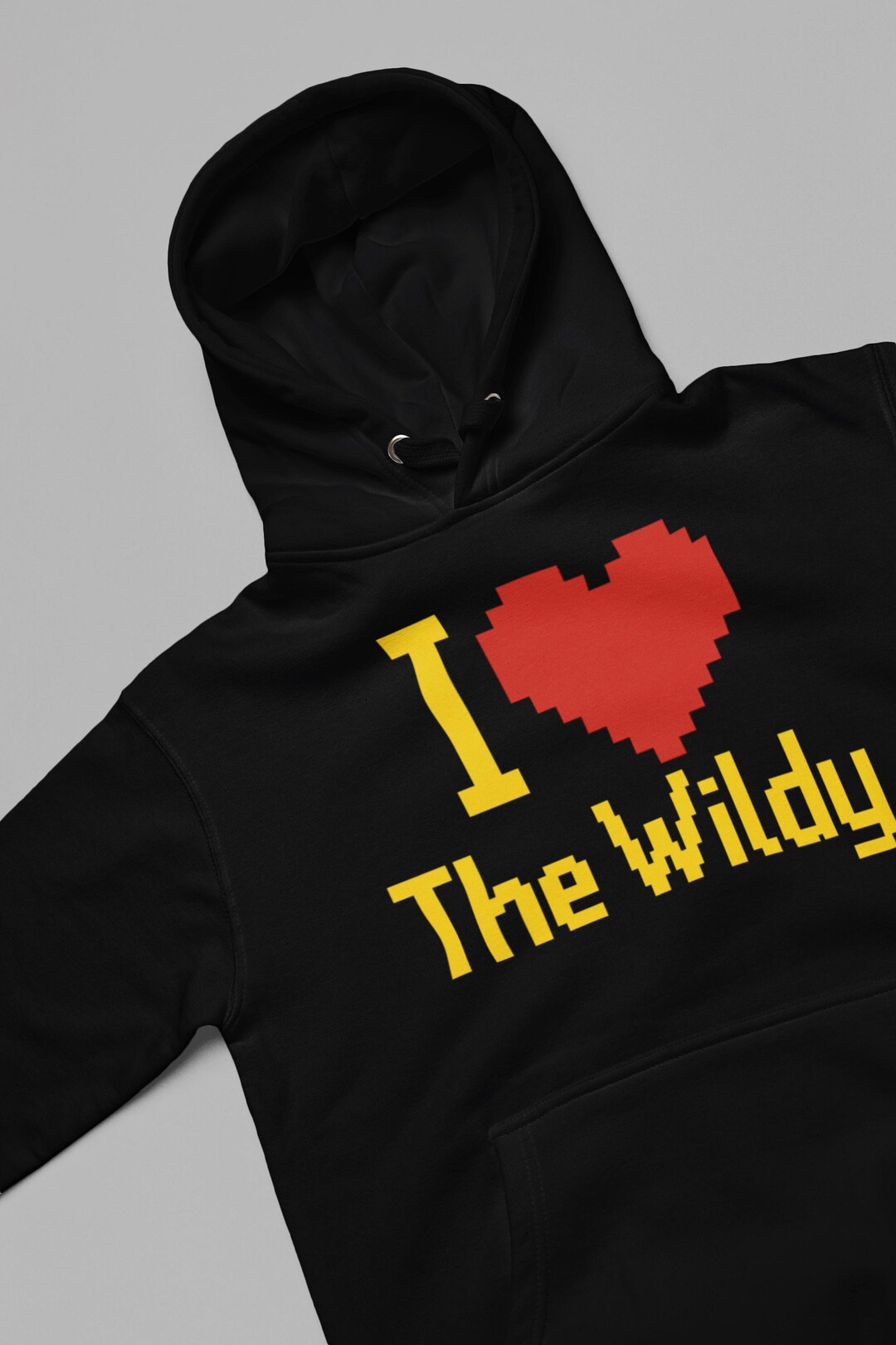 Runescape Hoodie OSRS Hoodie Runescape Gift Old Runescape Old School ...