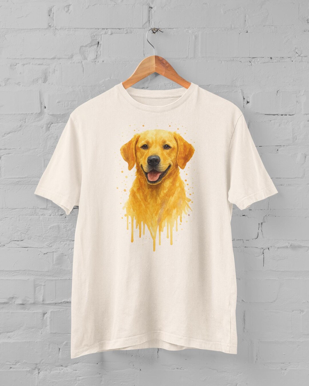 Labrador Shirt Labrador Dog Shirt Labrador Dogs Labrador Owner Labrador ...