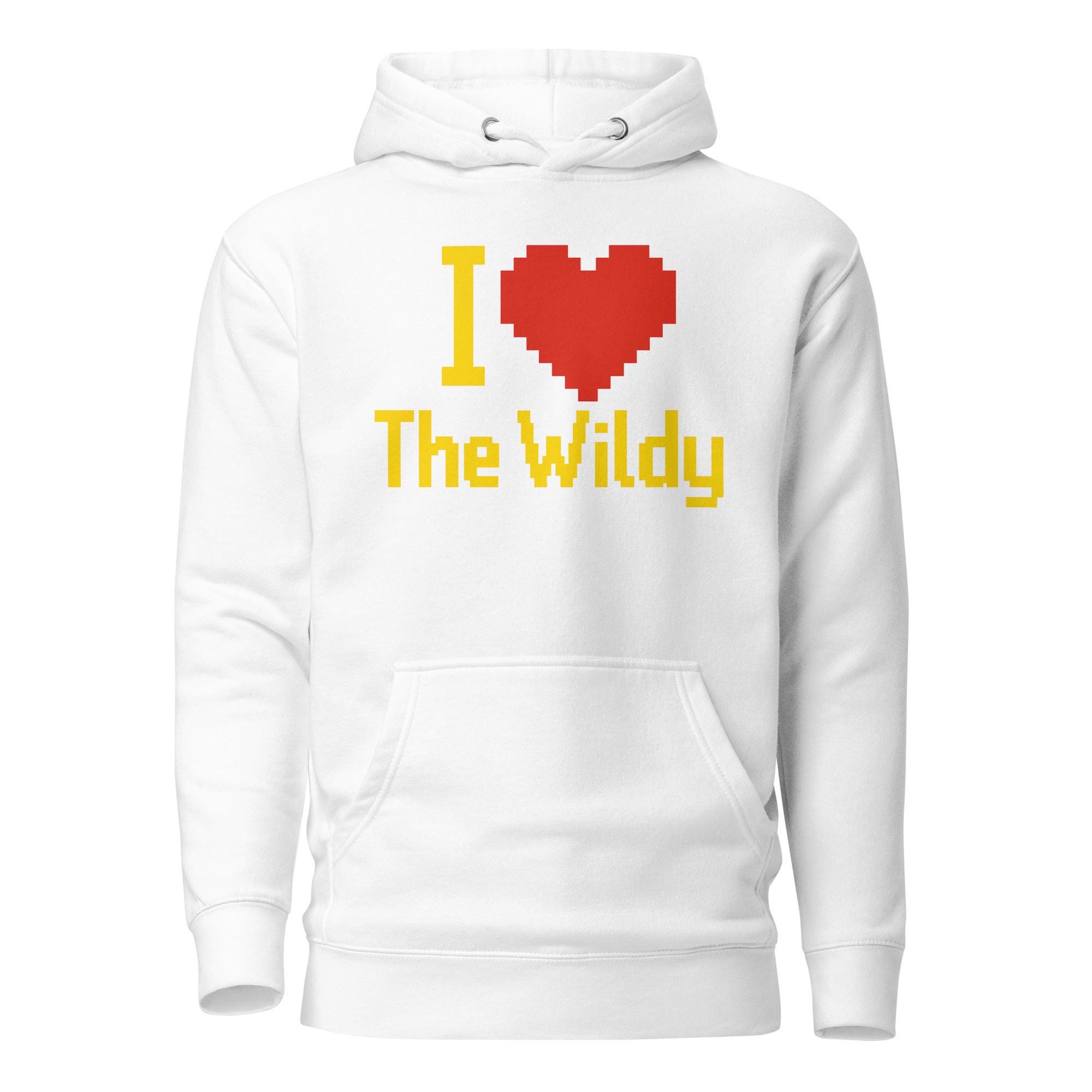 Runescape Hoodie OSRS Hoodie Runescape Gift Old Runescape Old School ...