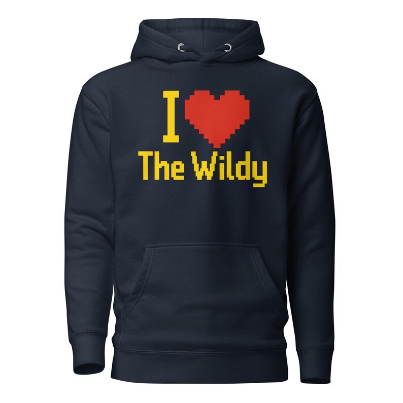 Runescape Hoodie OSRS Hoodie Runescape Gift Old Runescape Old School ...