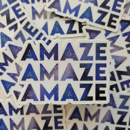 Project Hail Mary Patch Hail Mary Mission Patch NASA Nasa - Etsy UK