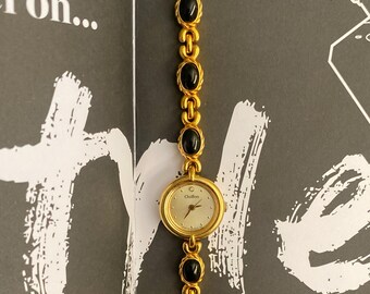 Rare Vintage Orient Crystal 21 Jewels Automatic , CLA No. 4694 Men's ...