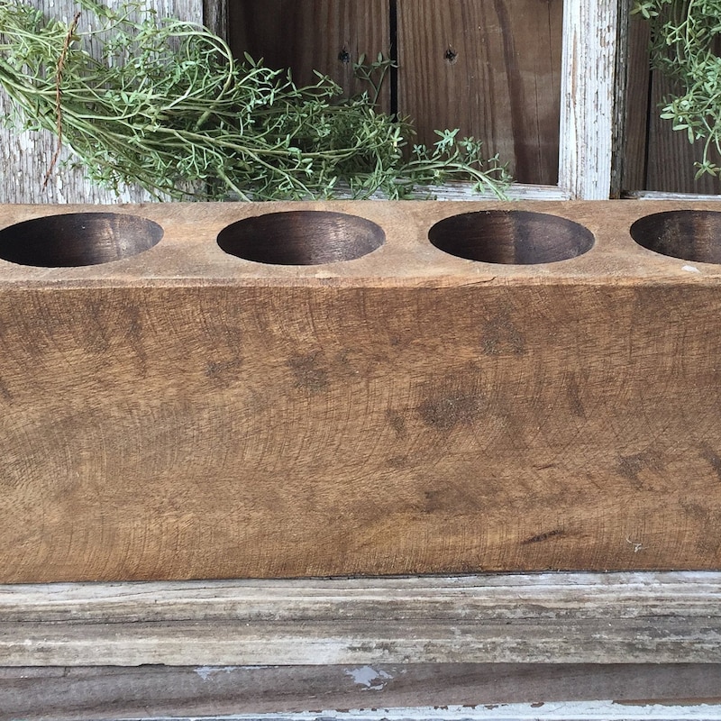 Sugar Molds - Etsy