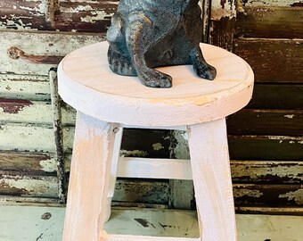 Stool Photo Prop - Etsy