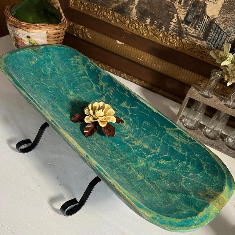 thesunflowercottage - Etsy