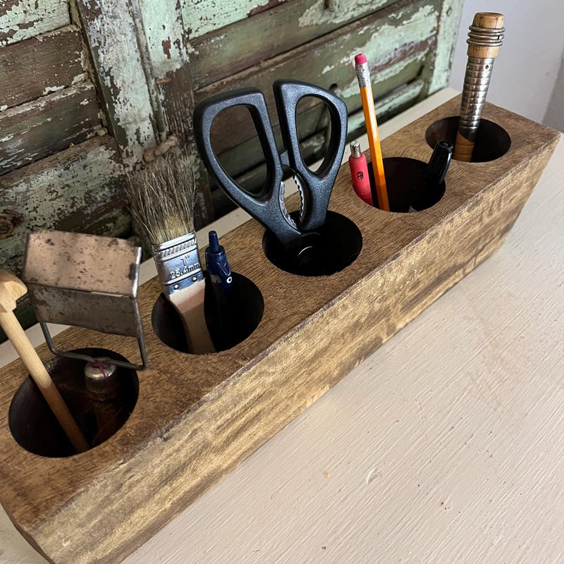 Sugar Molds - Etsy