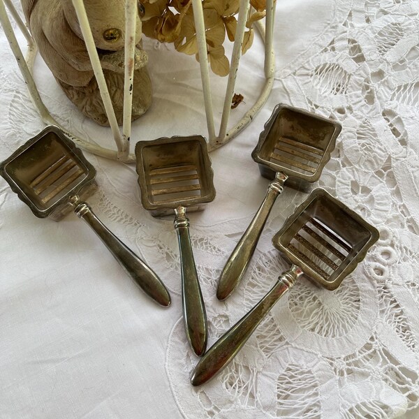 Butter Curler - Etsy