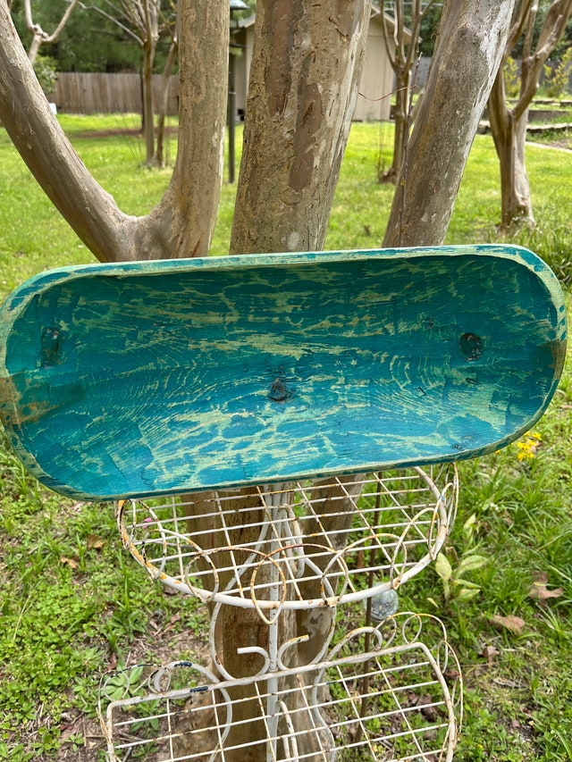 thesunflowercottage - Etsy