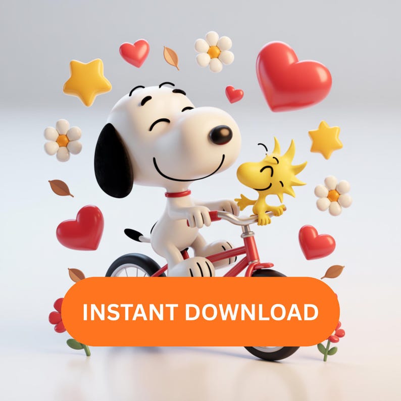 Snoopy Tumbler Wrap, Charlie Brown Peanuts, 20oz Sublimation (digital ...
