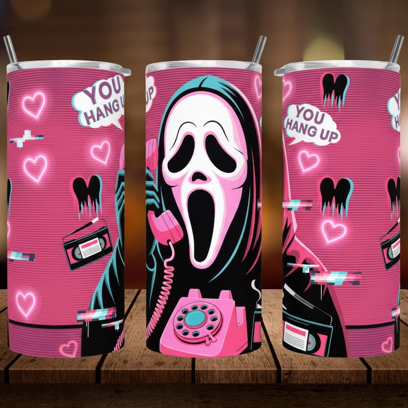 Up Wrap for Cup - Etsy