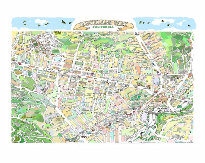 This item is unavailable - Etsy