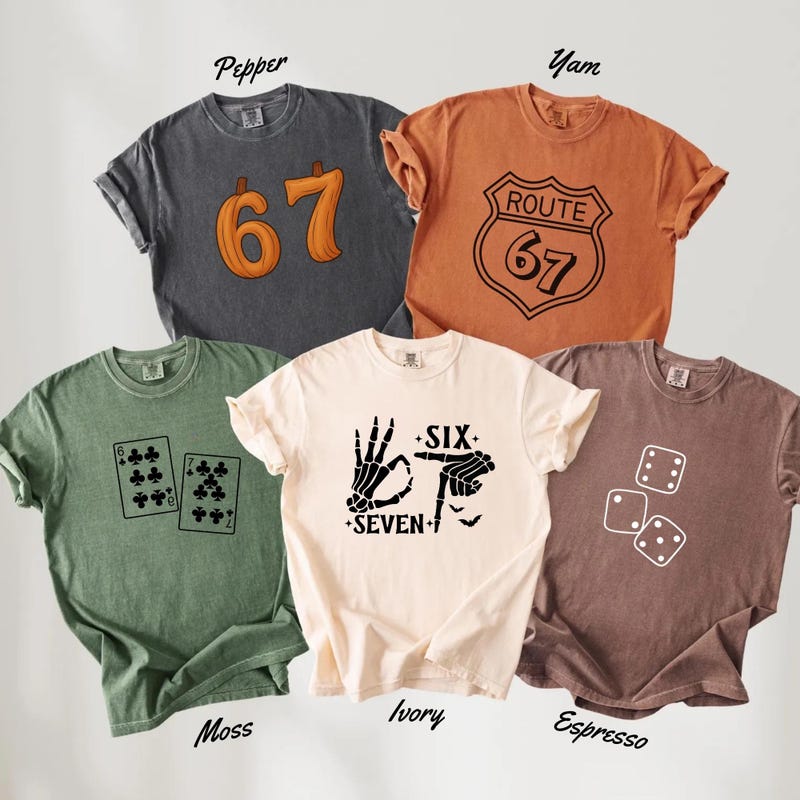 Mason 67 Costume - Etsy