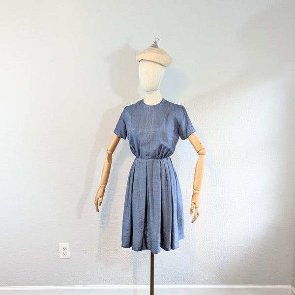 Extra Small Dresses for Petite Women - Etsy