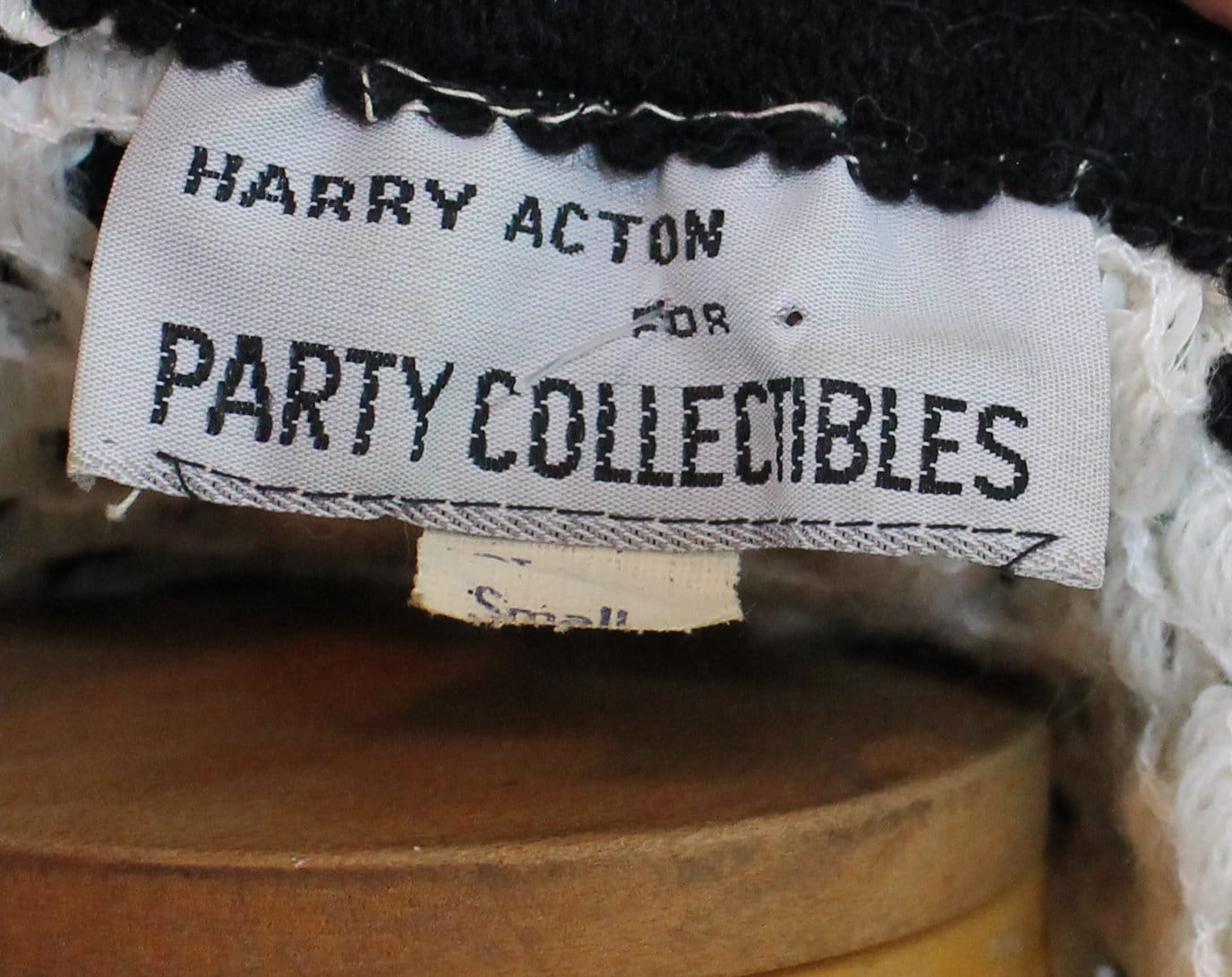1970s Harry Acton Party Collectibles Sequin Disco Blouse // Small - Etsy