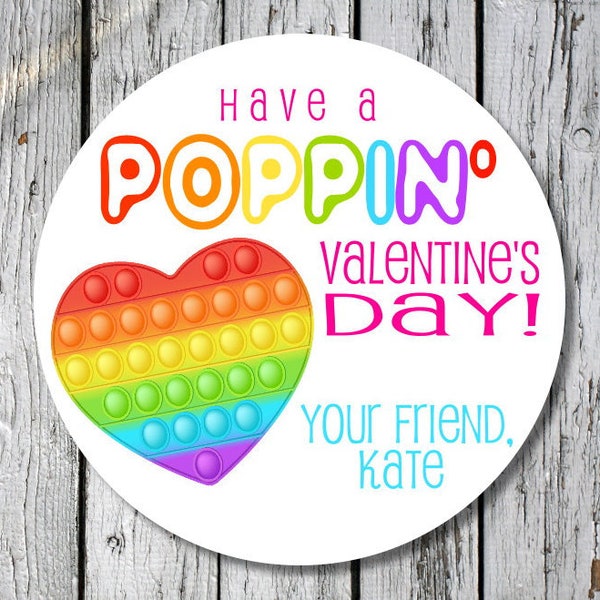 Fidget Stickers - Etsy UK