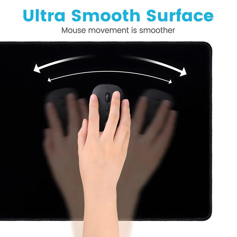 Valorant Neon Custom Mouse Pad - Sublimation Designs - Desk Accessories ...