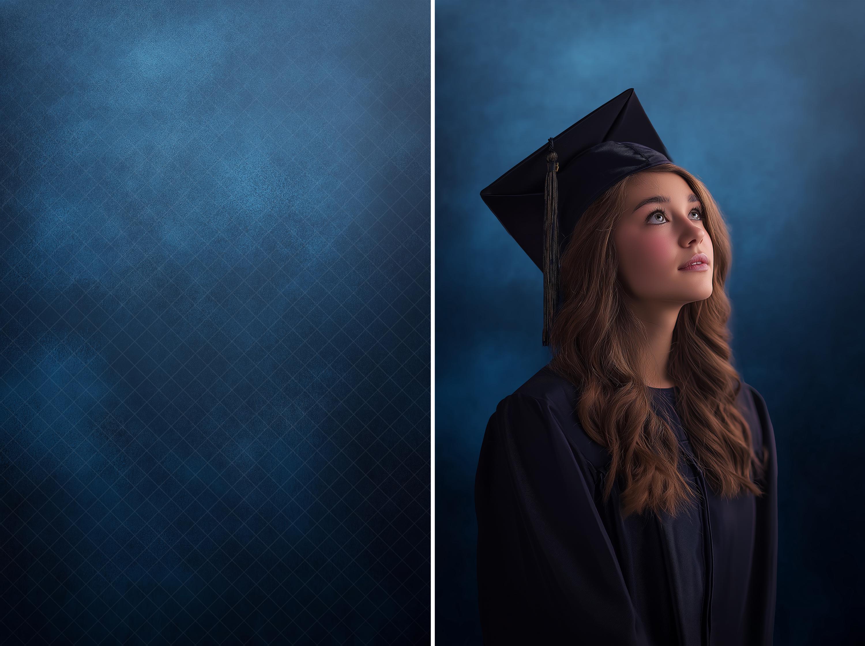 95 GRADUATION BACKDROPS Backdrops Professionally Crafted School ...