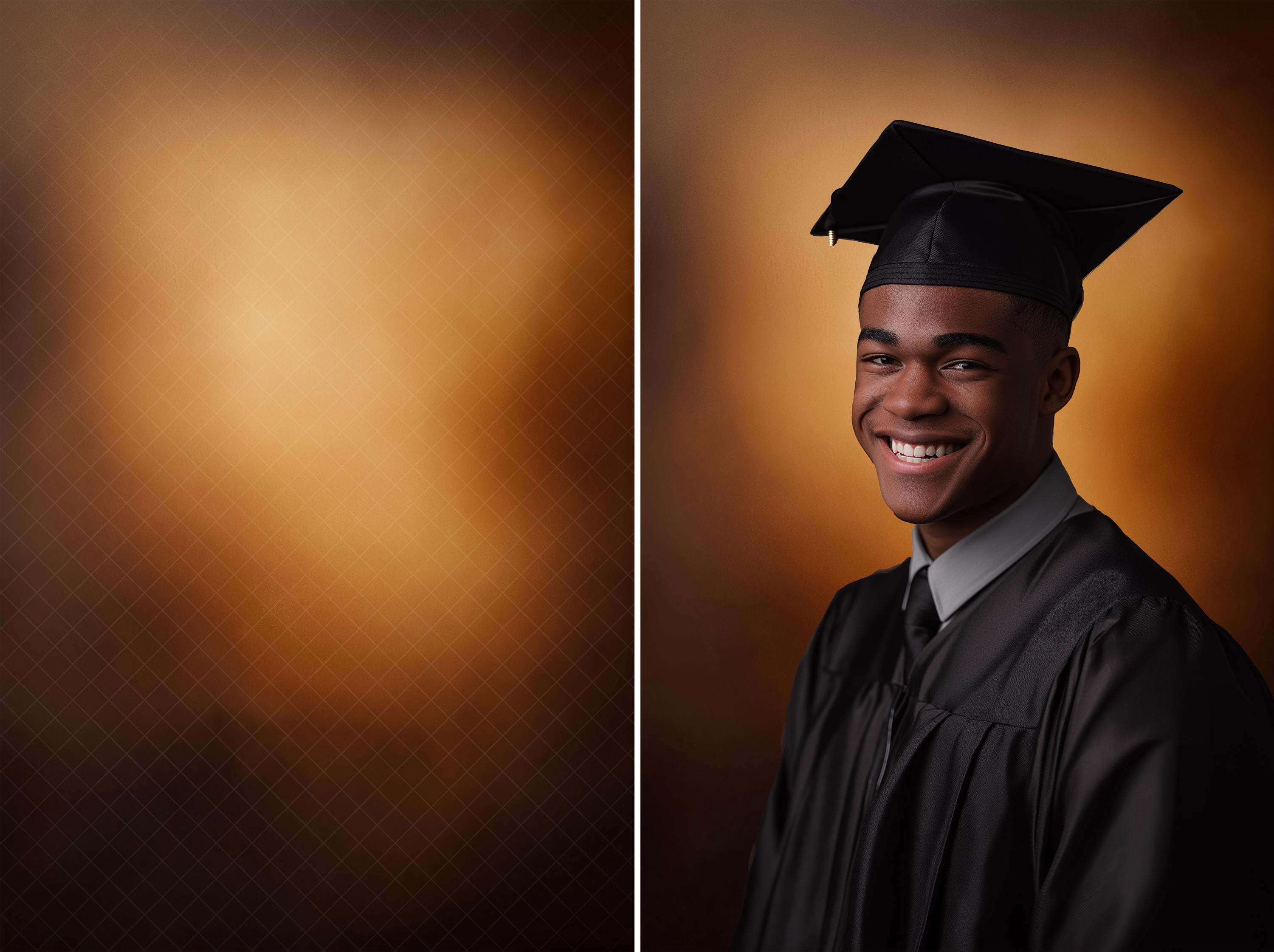 95 GRADUATION BACKDROPS Backdrops Professionally Crafted School ...
