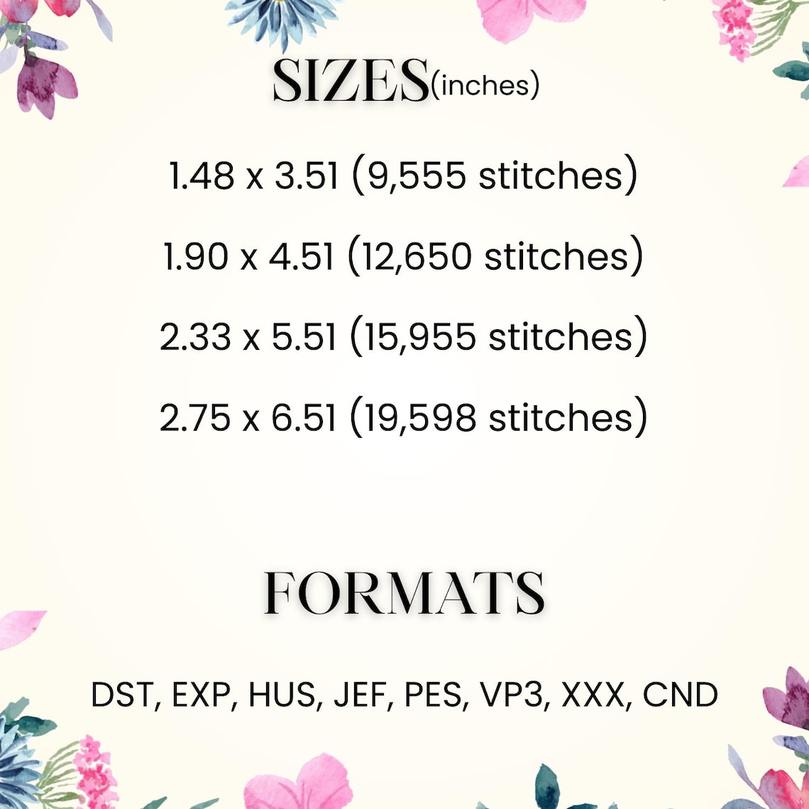 Berry Embroidery Design, Strawberry Fruit Machine Embroidery Design ...