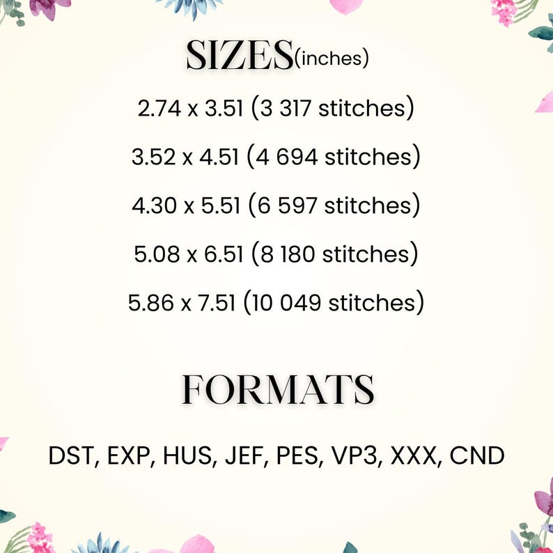 House Embroidery Design, Linear Home With Heart Machine Embroidery File ...