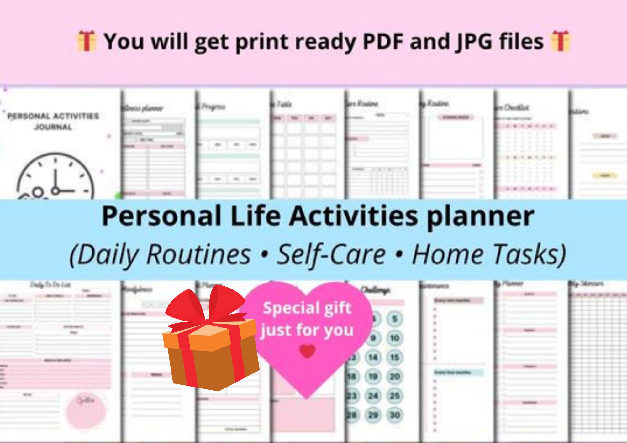 Planets Embroidery Design, Solar System Machine Embroidery Design ...