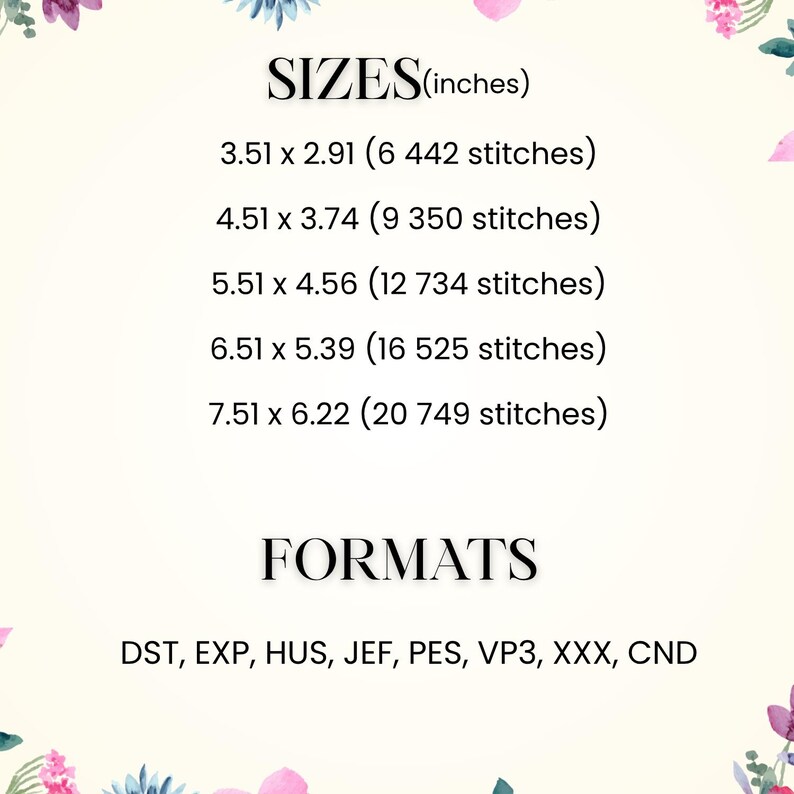 B Monogram Embroidery Design, Letter B With Rose Machine Embroidery ...