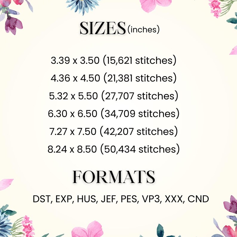 Planets Embroidery Design, Solar System Machine Embroidery Design ...