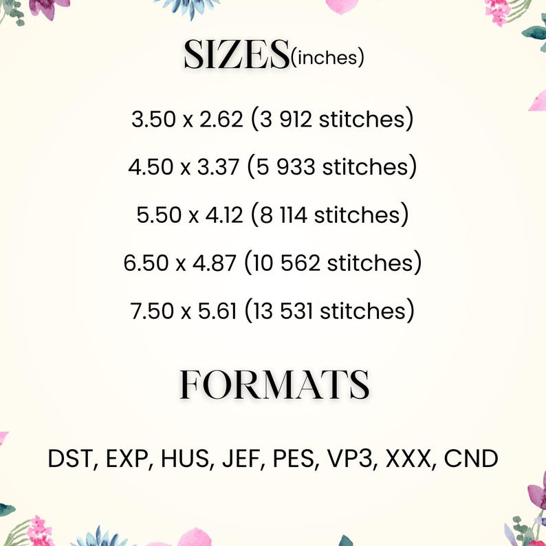 WC Embroidery Design, Toilet Symbol Man and Woman Machine Embroidery ...