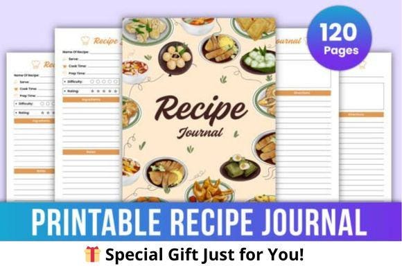 Kitchen Embroidery Design, Mom's Kitchen Machine Embroidery Design ...