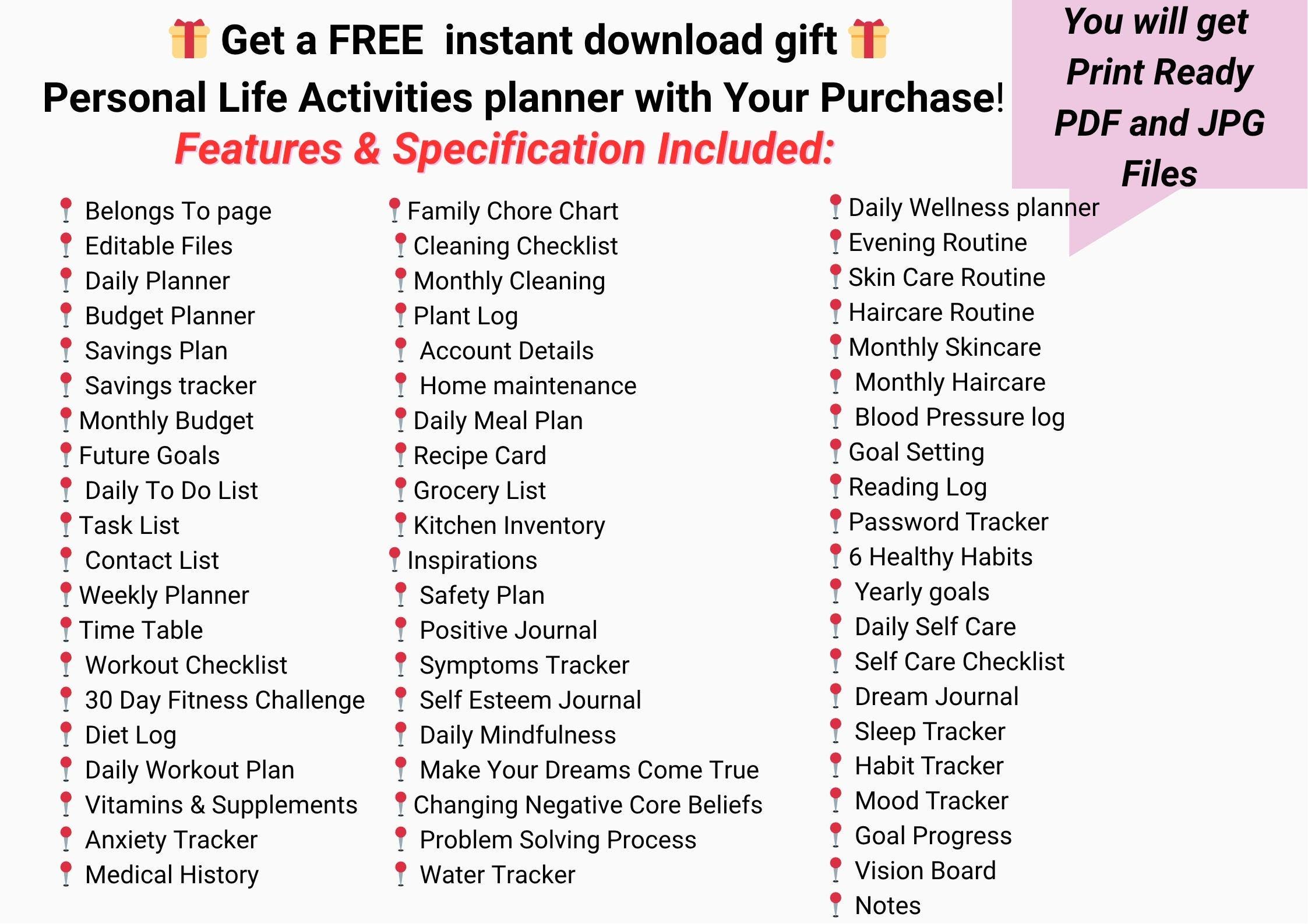 Planets Embroidery Design, Solar System Machine Embroidery Design ...