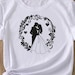 Wedding Embroidery Design, Romantic Wedding Couple Machine Embroidery ...