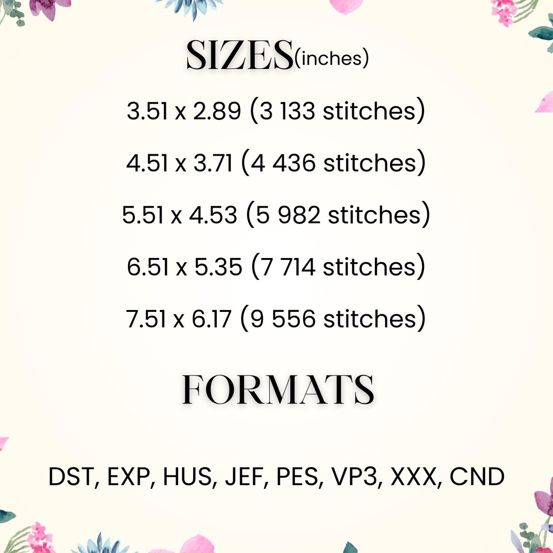 Running Embroidery Design, Run Girl Machine Embroidery File, Instant ...