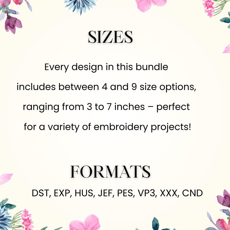 Kitchen Machine Embroidery Design Bundle - 5 Modern Hoop Art Patterns ...