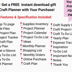 Sew Embroidery Design, Sewing Quote Machine Embroidery Design, May Your ...