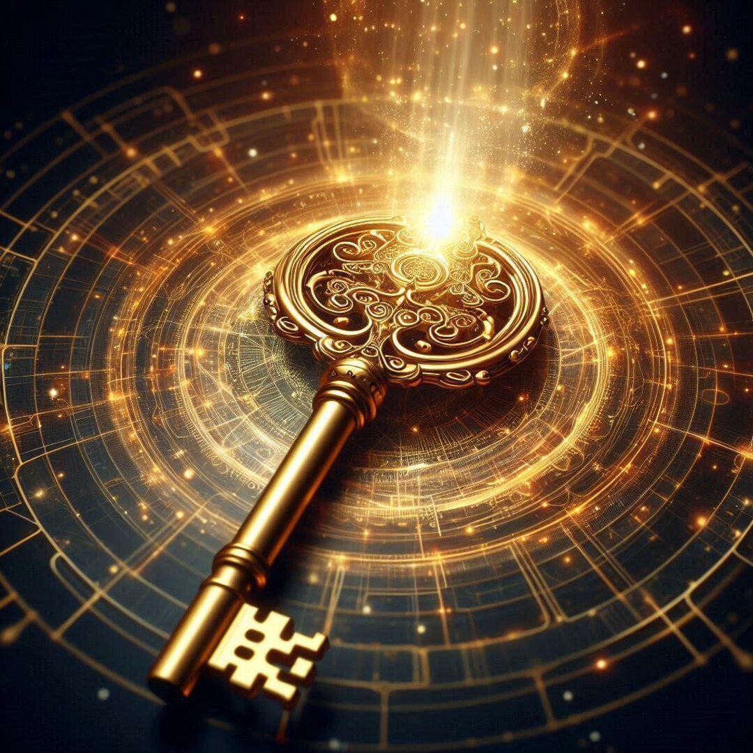 Destiny Swap Reversal Guide - Etsy