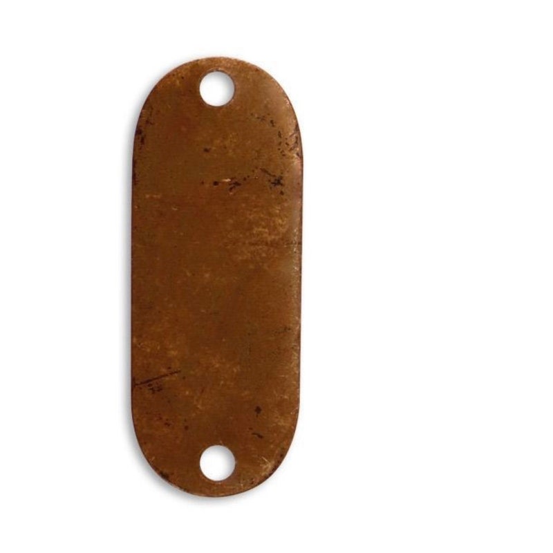 Copper Blanks - Etsy