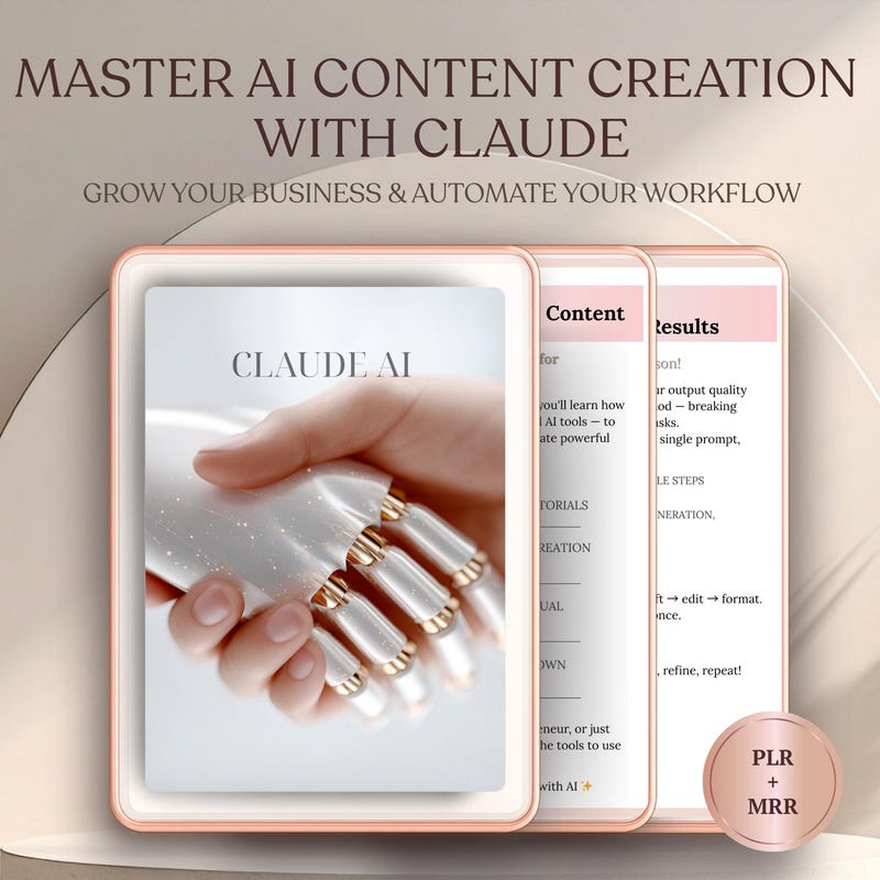 Engineering Plr - Etsy