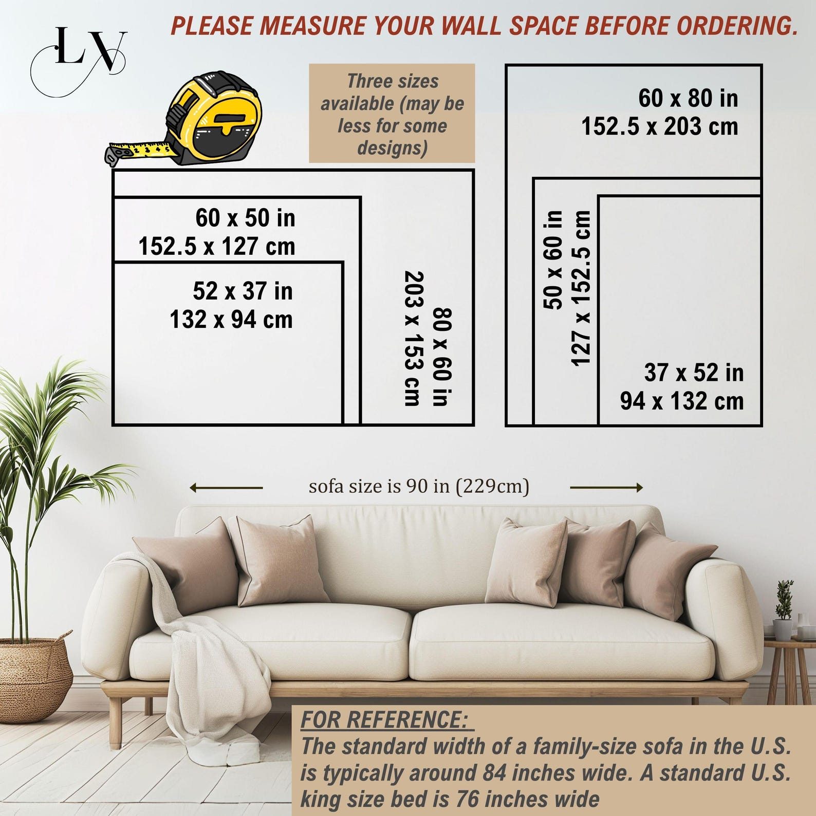 French Classicism Large Wall Tapestries, Woven Wall Decoration, Wall ...