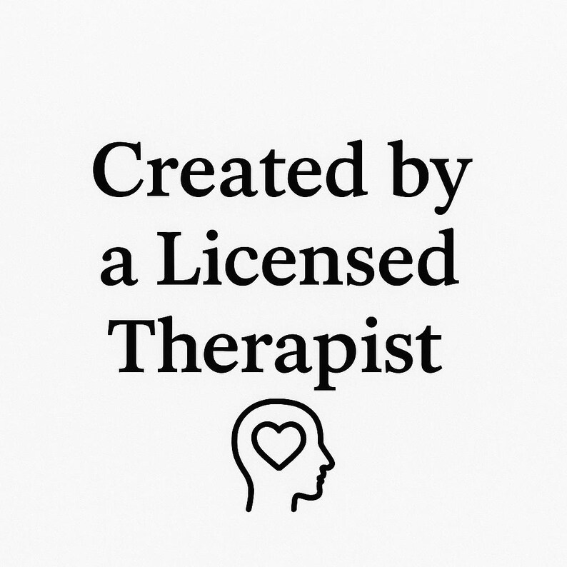 Friendship Repair Kit Worksheet | Conflict Resolution Tool for Kids ...