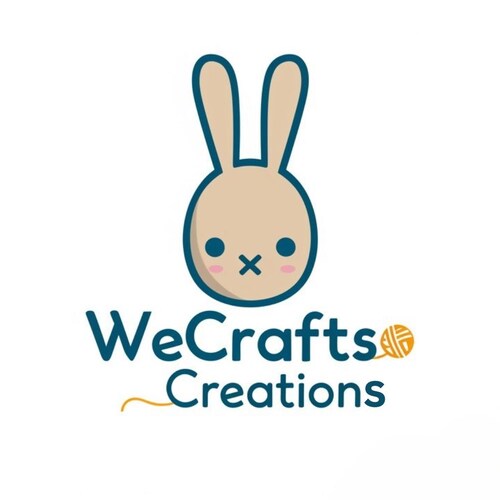 WeCraftsCreations - Etsy