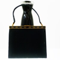 Lewis Bag for Ice - Etsy